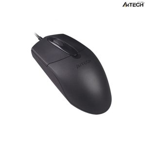 A4TECH OP-720 Optical USB Wired Mouse